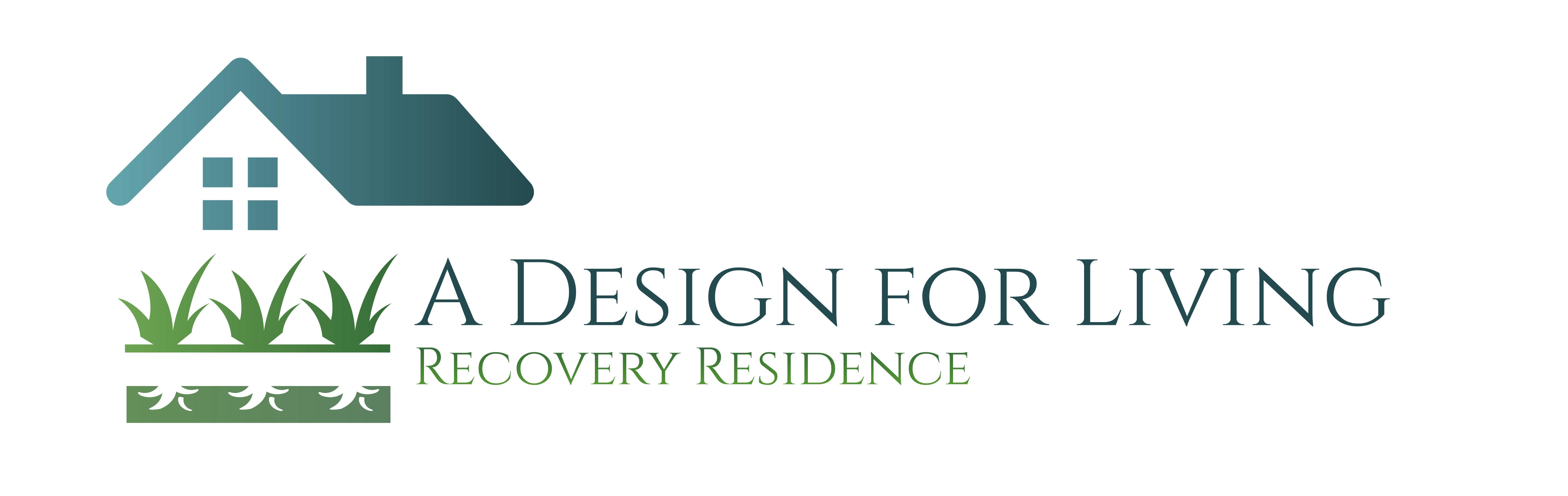 designforlivingrecovery.com